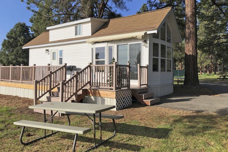 Home [www.eaglelakervpark.com]