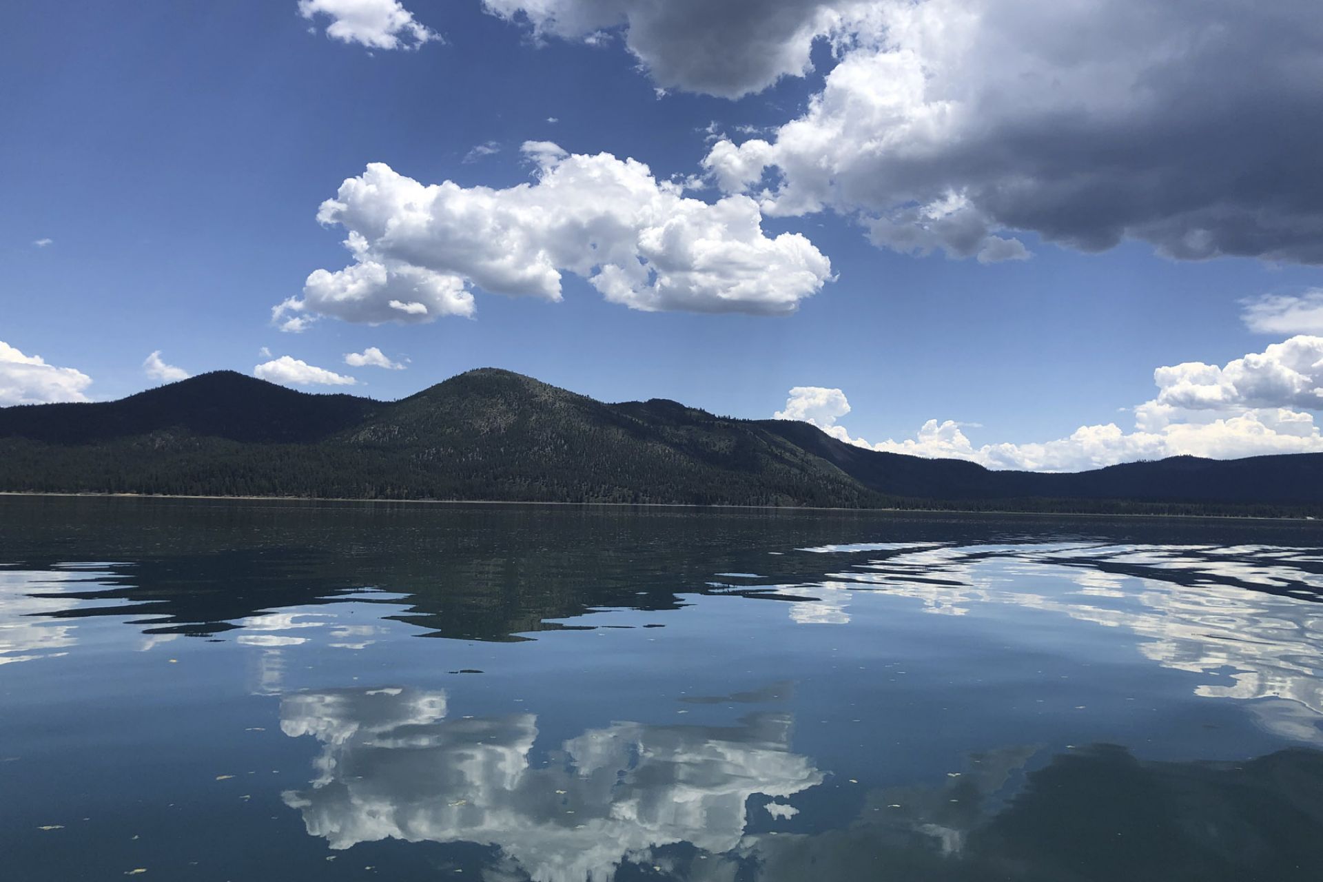 Home [www.eaglelakervpark.com]